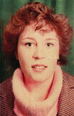 - 18. Fall - Frederick und Rosemary West (1995)